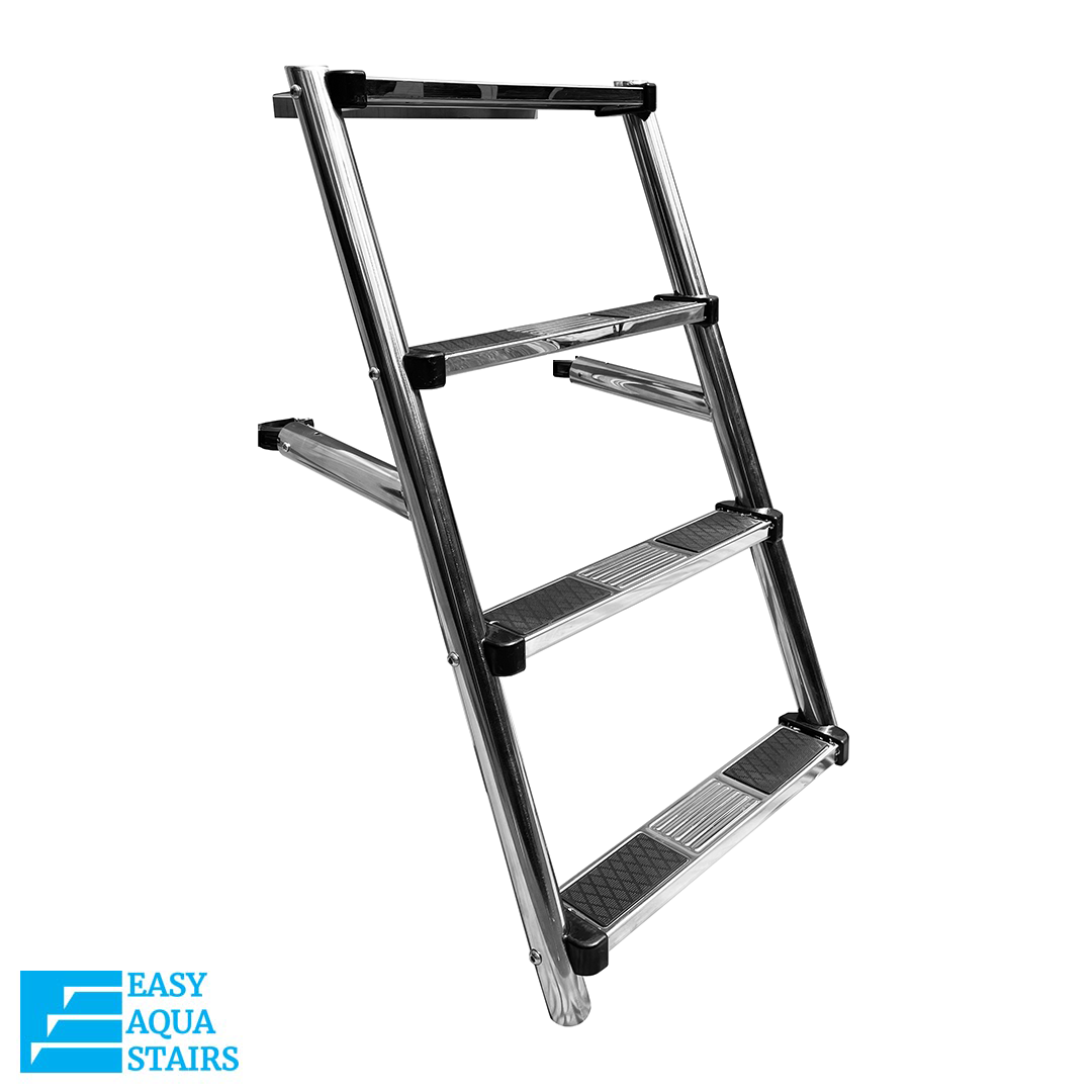 EASY AQUA STAIRS swimming pool stair